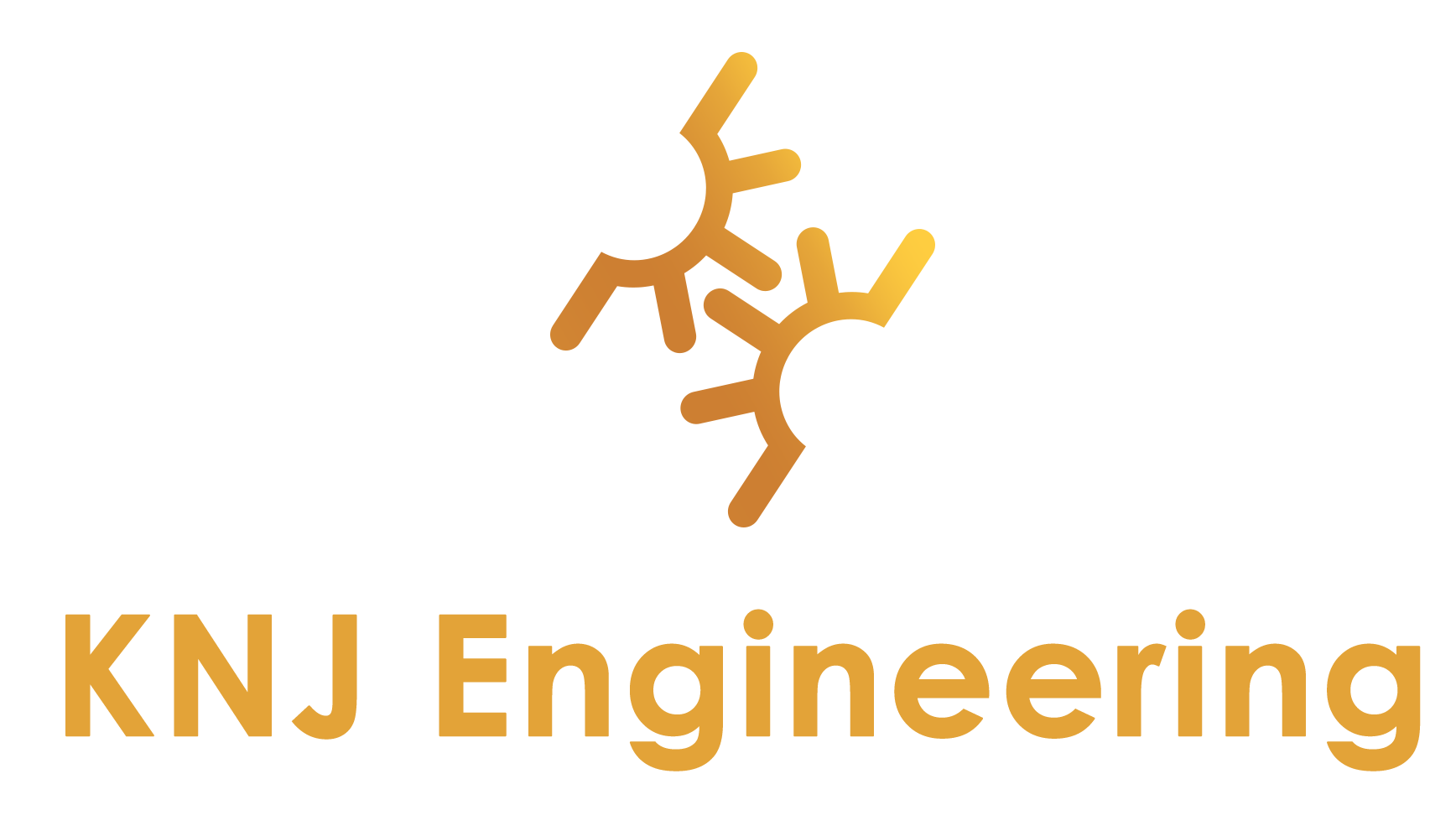 KNJ Engineering | Multidisciplinary Engineering Consultancy in Ghana